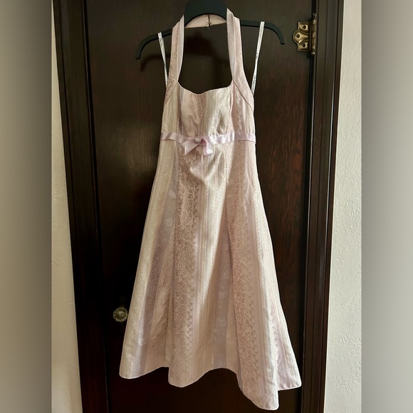 Zum Zum by Niki Livas | Dresses | Vintage Late 9s Early 2000s Zum Zum ...